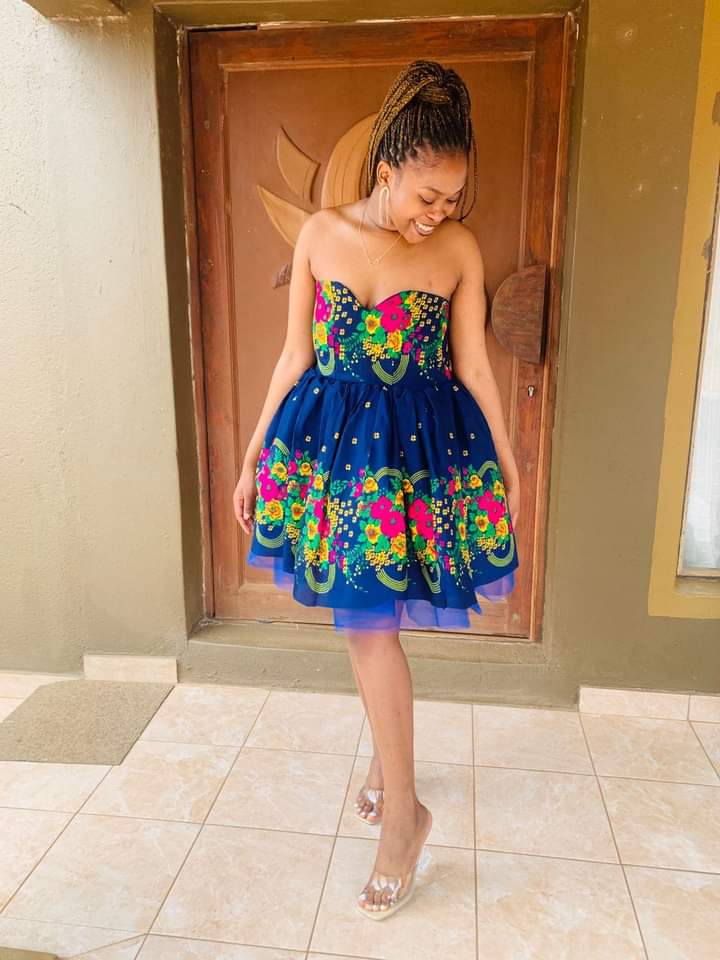 𝑨𝒉𝒊 𝒃𝒐𝒎𝒃𝒆𝒏𝒊 𝑽𝒂𝒕𝒔𝒐𝒏𝒈𝒂 on Twitter: "Tsonga Queen 😍😍😍😍 #proudlyTsonga"