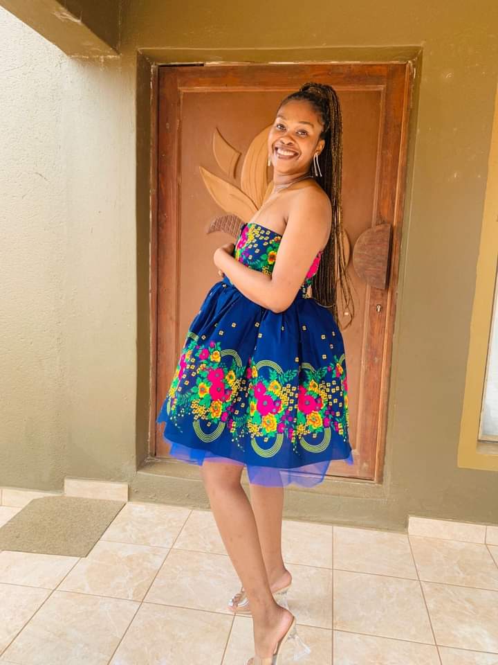 𝑨𝒉𝒊 𝒃𝒐𝒎𝒃𝒆𝒏𝒊 𝑽𝒂𝒕𝒔𝒐𝒏𝒈𝒂 on Twitter: "Tsonga Queen 😍😍😍😍 #proudlyTsonga"