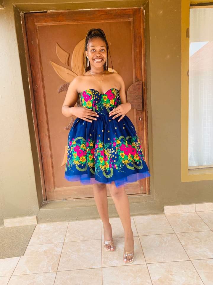 𝑨𝒉𝒊 𝒃𝒐𝒎𝒃𝒆𝒏𝒊 𝑽𝒂𝒕𝒔𝒐𝒏𝒈𝒂 on Twitter: "Tsonga Queen 😍😍😍😍 #proudlyTsonga"