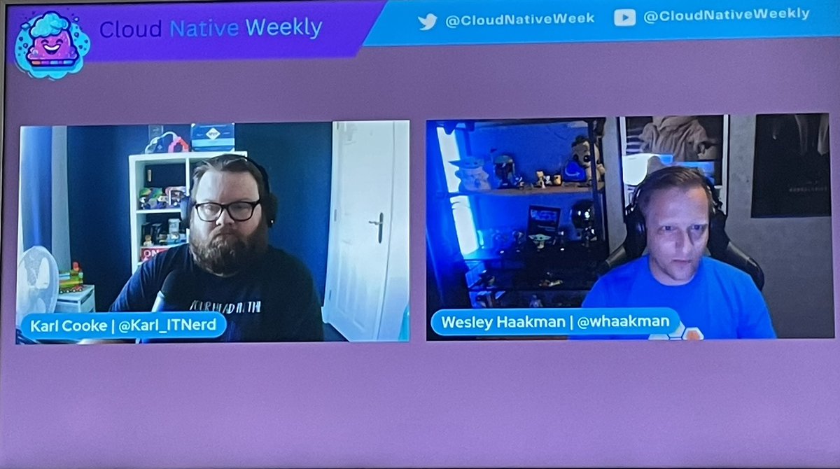 Pixel Robots. ☁️☸️ (Richard Hooper) on Twitter: "RT @nick_cloudops: Catching up on ...