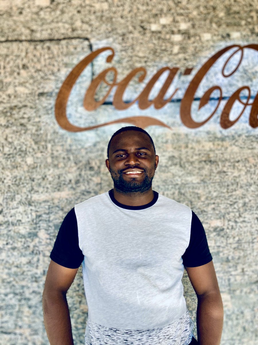 Abatalali ZM!! on Twitter: "RT @lufwanyamaduke: SATURDAY 17 JUN, 2023 | LSK, ZM."