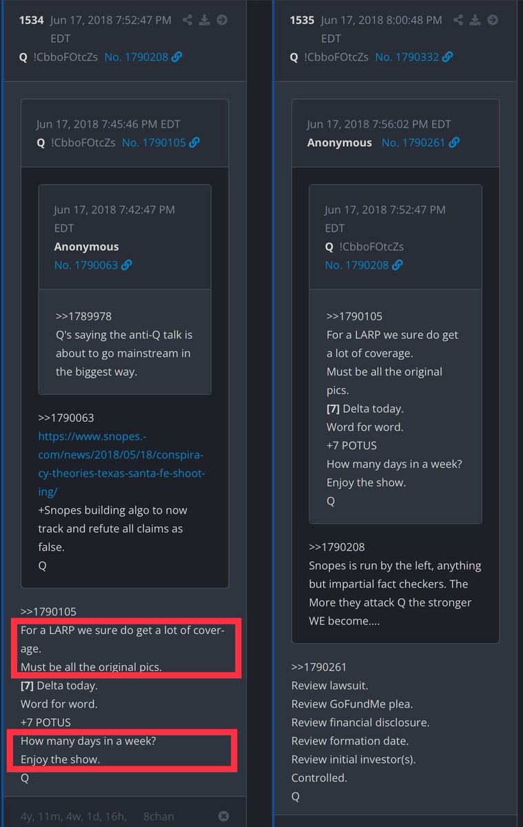 Thread by @EDranir on Thread Reader App – Thread Reader App