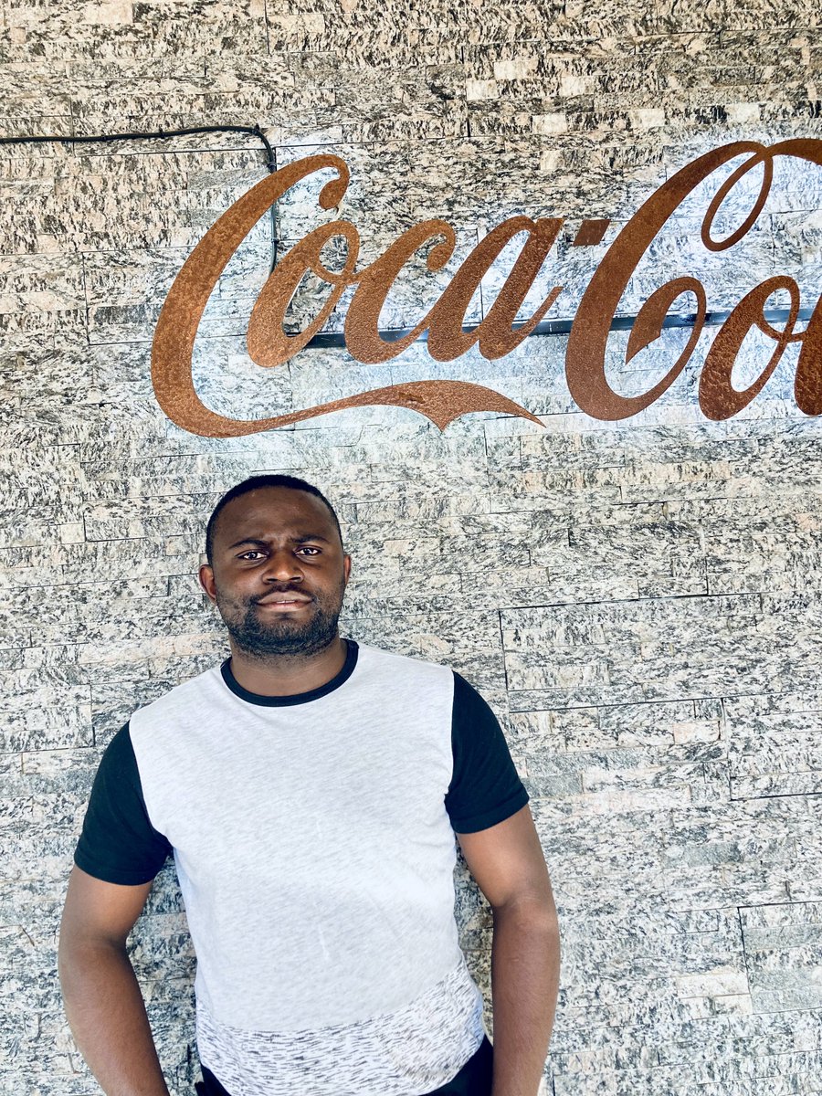 Abatalali ZM!! on Twitter: "RT @lufwanyamaduke: SATURDAY 17 JUN, 2023 | LSK, ZM."