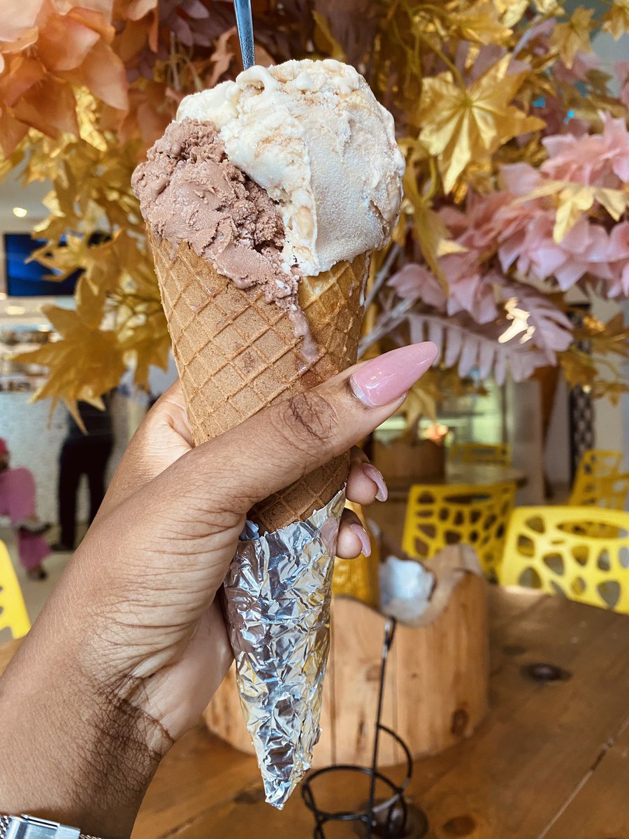 𝒟𝑜𝓂𝒾𝓃𝒾𝓆𝓊𝑒. 🇨🇲 ️ on Twitter: " SPOT 4-7 C’est le week-end ! Et si on faisait un top 4 des ...