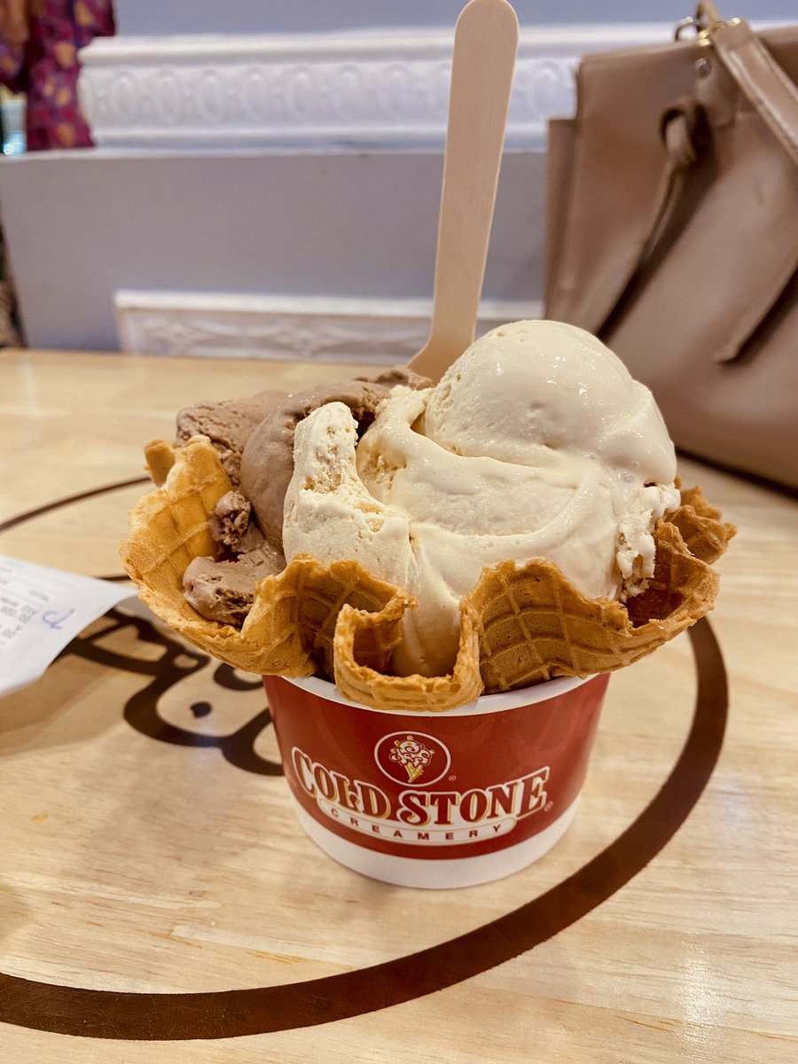 𝒟𝑜𝓂𝒾𝓃𝒾𝓆𝓊𝑒. 🇨🇲 ️ on Twitter: " SPOT 4-7 C’est le week-end ! Et si on faisait un top 4 des ...