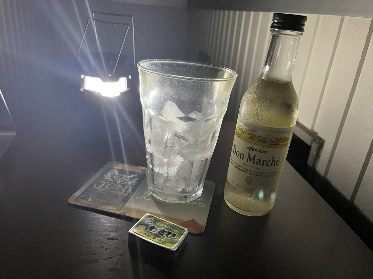 baja(@hola_baja) - Twilog