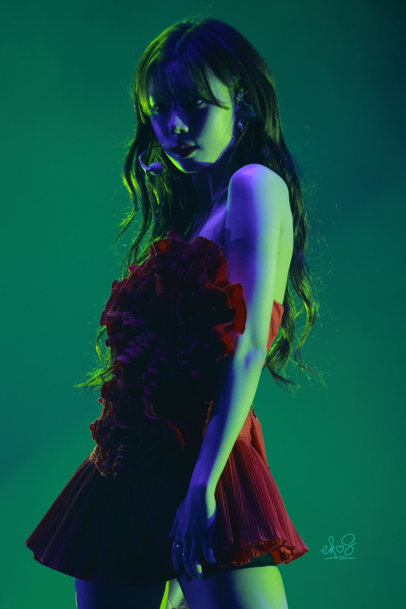 eko8 (@eko8_sgg) / Twitter