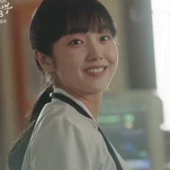 🧃ia on Twitter: "they really ended dr romantic by showing jang hyun joo, where everything ...