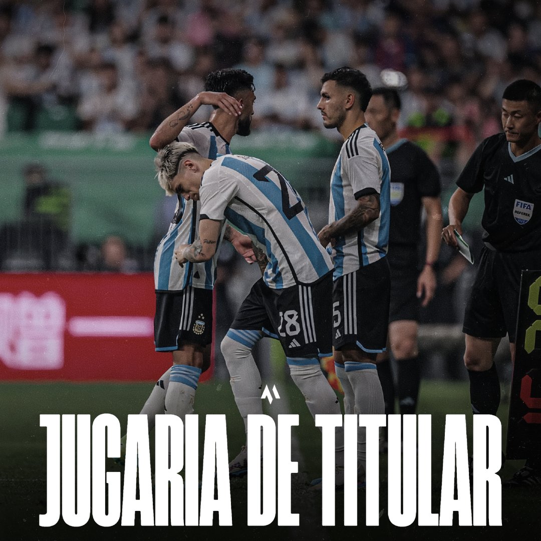 Manchester United Argentina 🇦🇷 on Twitter: Manchester United Argentina 🇦🇷 on Twitter: