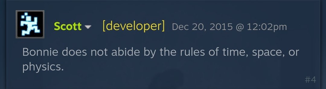 TYPHLOSiAN | COMMS OPEN!!!!! on Twitter: "RT @fazfactz: In the “Celebrate!” poster from FNAF 1 ...