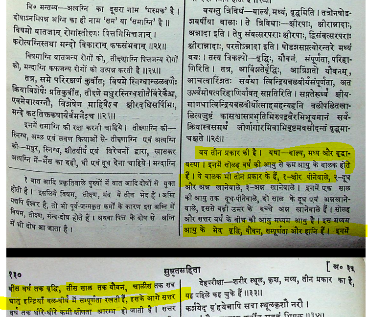 Confusing Questions In Hindi