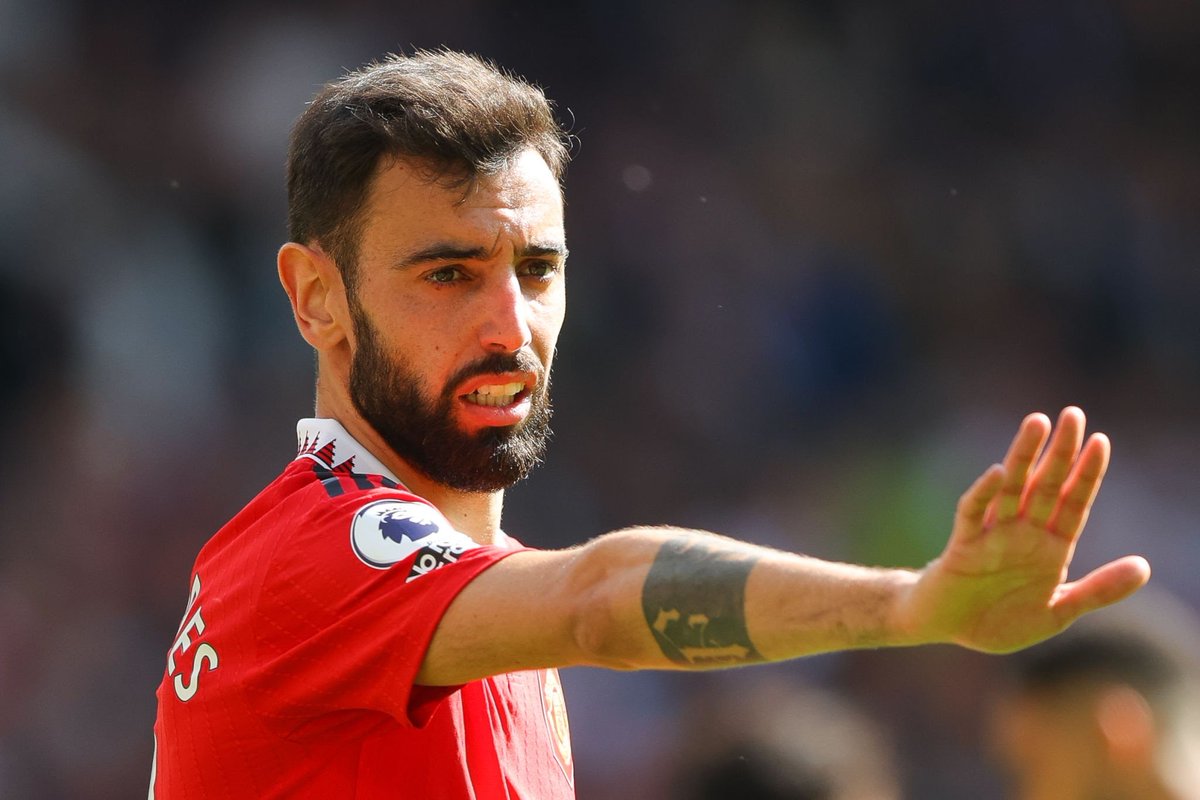 DataMB on Twitter: "RT @DataMB_: • One of the best midfielders of his generation • All-time ...