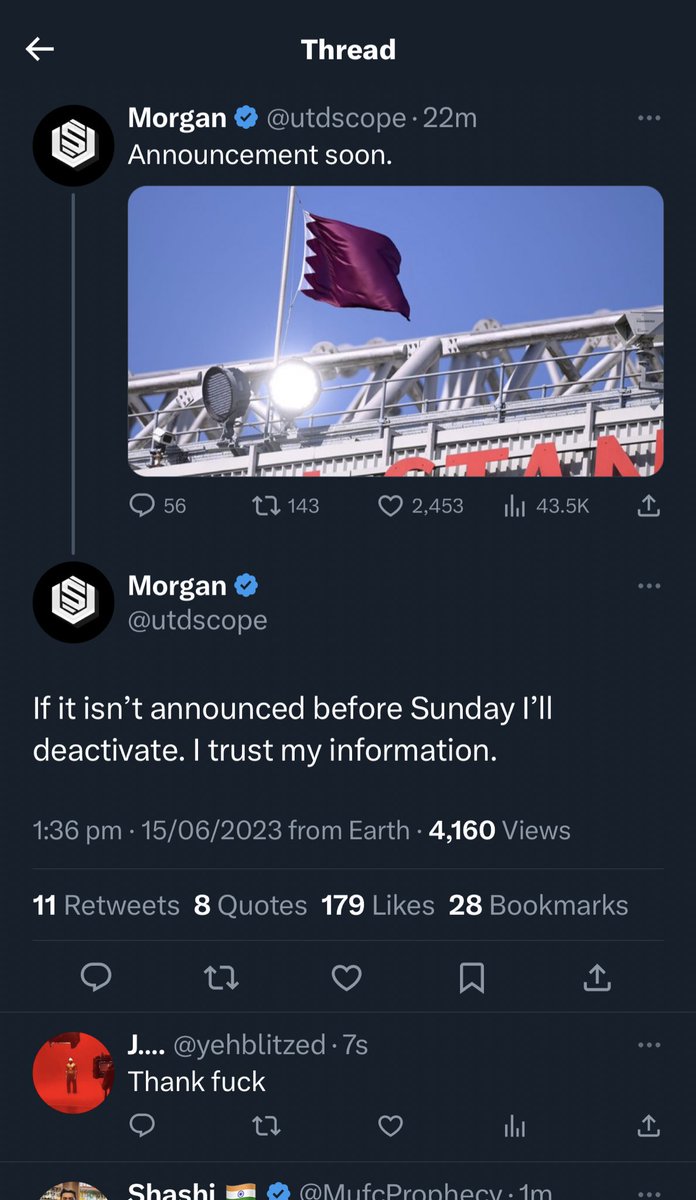 J On Twitter Class Mate Cheers