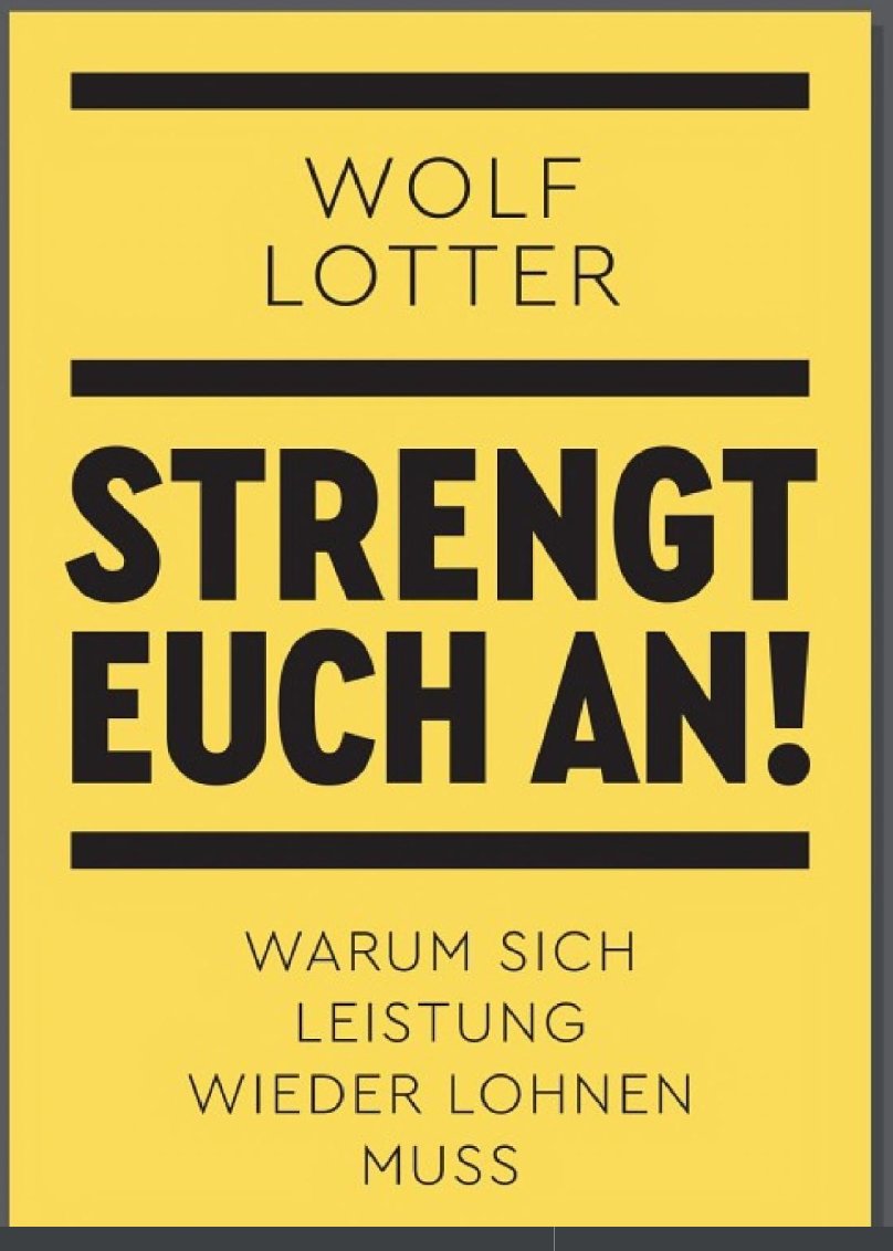 WOLF LOTTER 🦉 on Twitter: WOLF LOTTER 🦉 on Twitter: