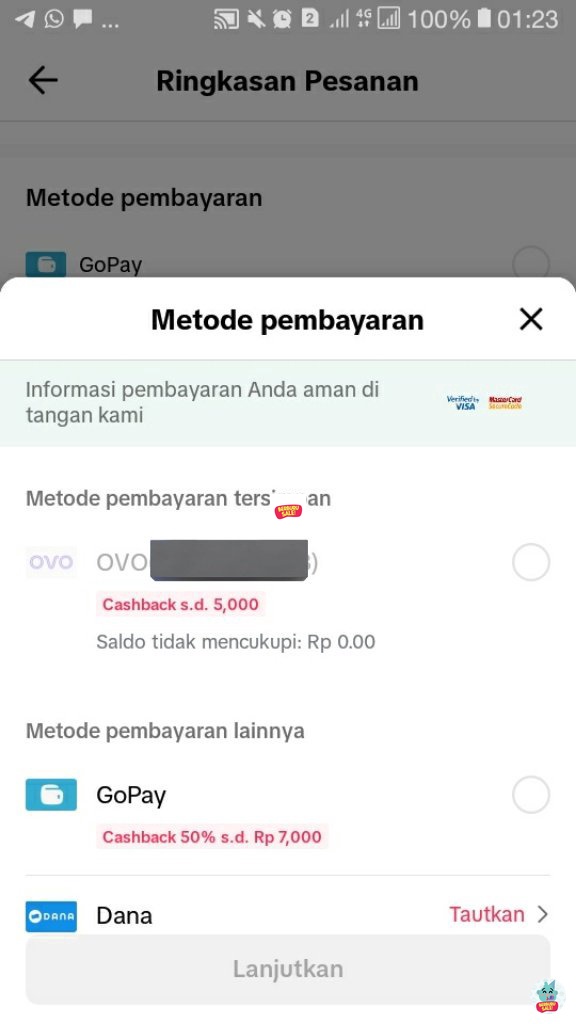 BerburuSale - Base Diskon Kukka on Twitter: "/info yang butuh diskonan pulsa bisa d tt yaa"
