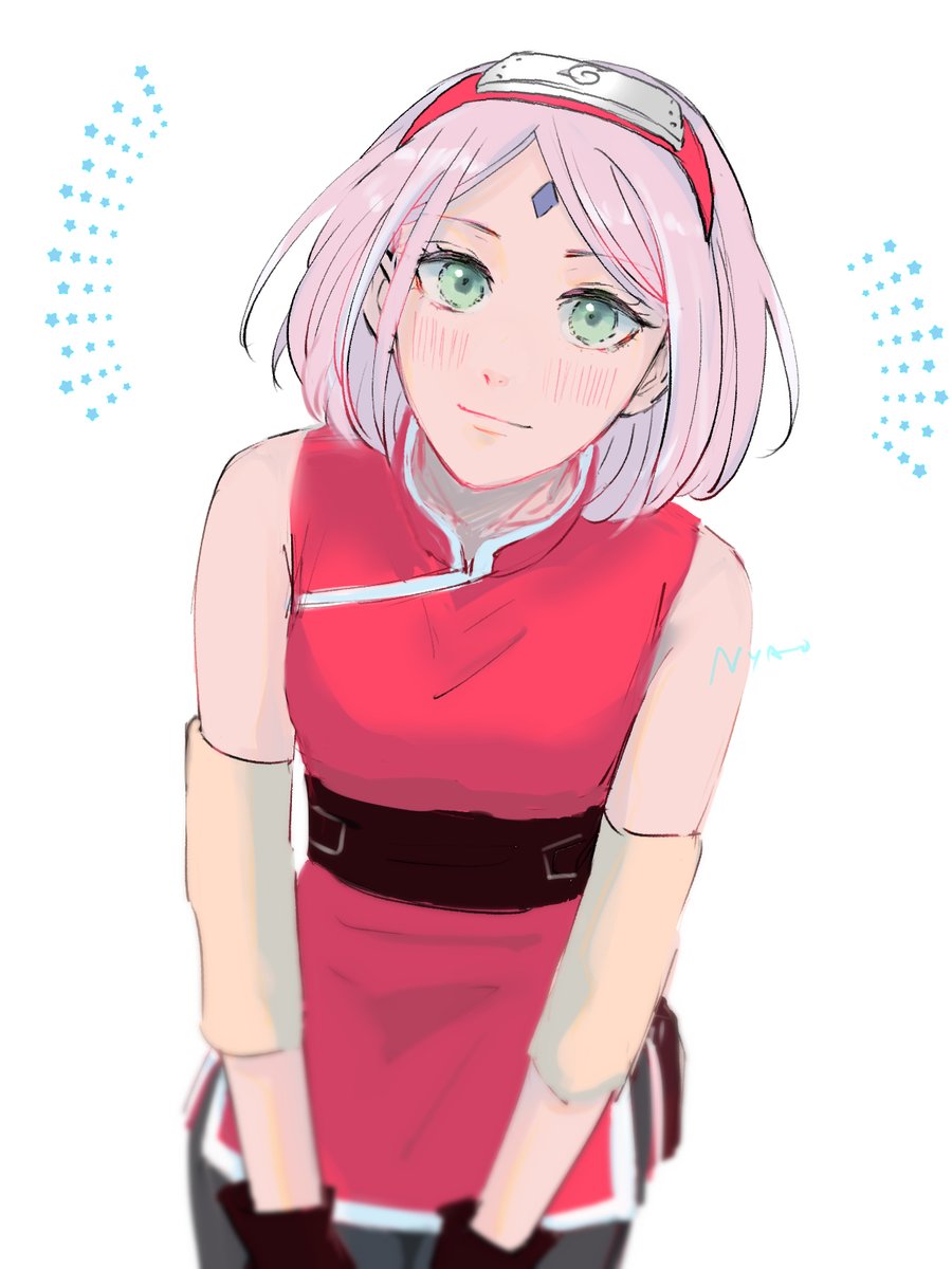 にゃお (@nyao_various) さんのイラスト・マンガ作品まとめ (504 件) - Twoucan