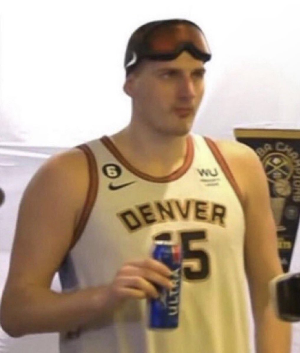 Bucks After Dark on Twitter: Bucks After Dark on Twitter: