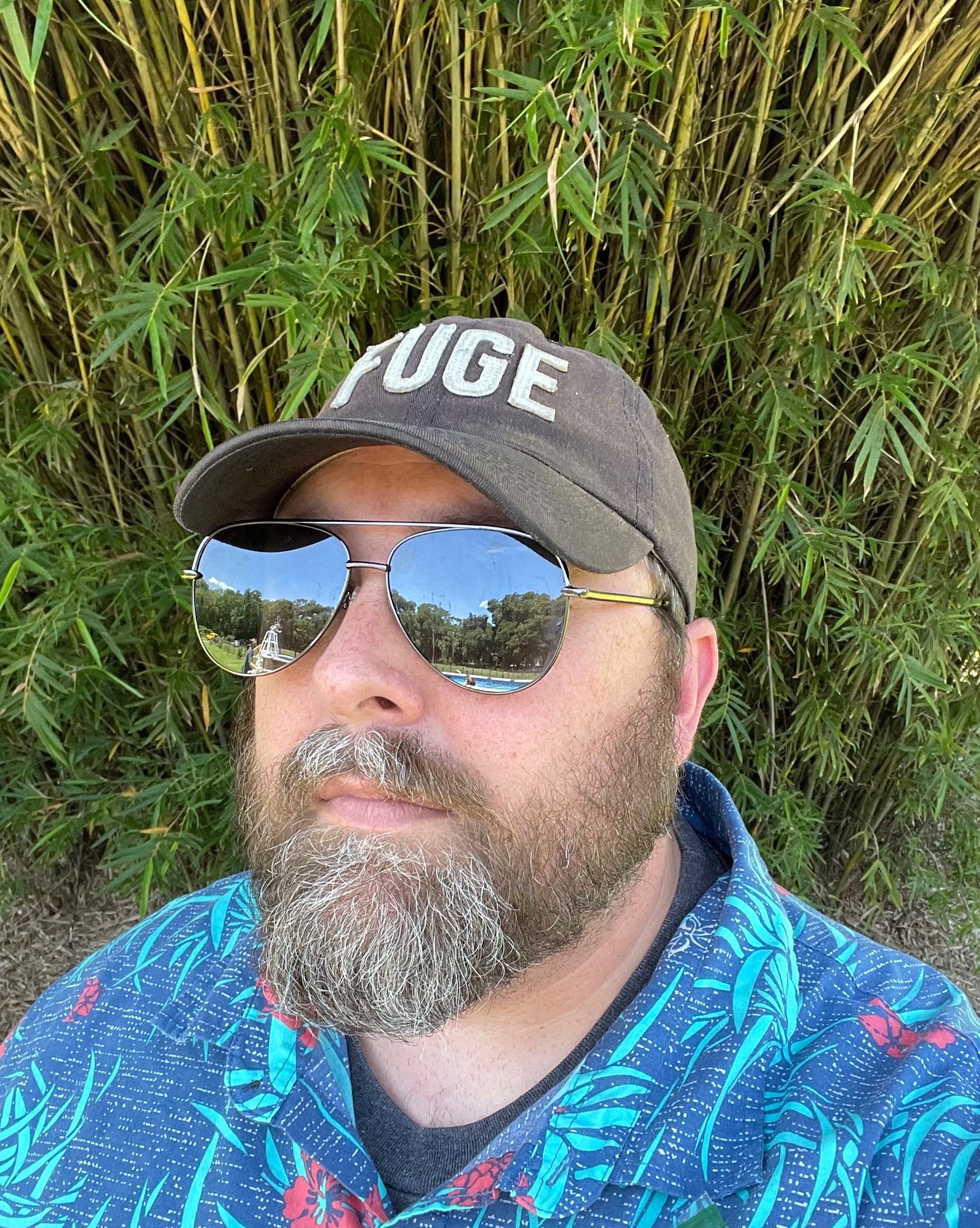 Josh (Bay-Log) on Twitter: "Saturday Vibin. https://t.co/fuYGXaZKi5" / Twitter