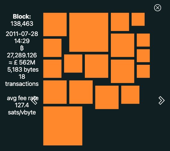 satoki.btc 🟧 on Twitter: "Minted some bitcoinPunks BITMAP @blockamoto 🟧 show me yours"