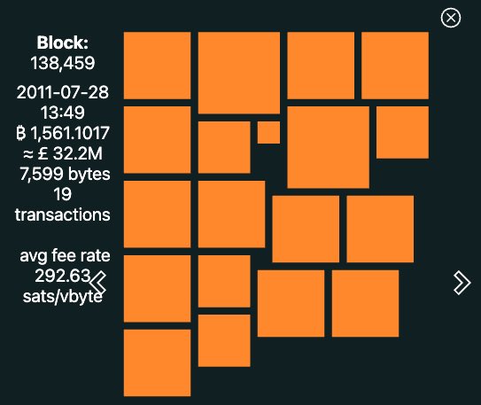 satoki.btc 🟧 on Twitter: "Minted some bitcoinPunks BITMAP @blockamoto 🟧 show me yours"