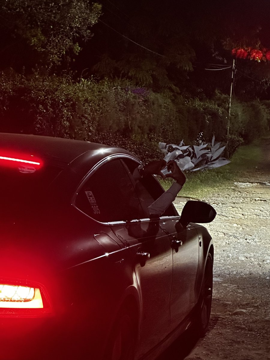 Shift Nation on Twitter: "RT @Byron_Kr: Good night car Twitter. Love is a biurrifu thing. Spread ...