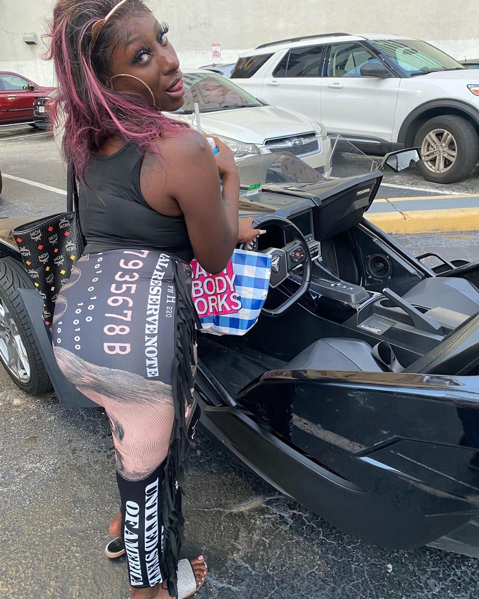 soul snatcher 👅😈 on Twitter: