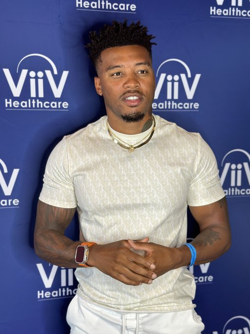 TW Pornstars - Jeff Cutts. Pictures and videos from Twitter.