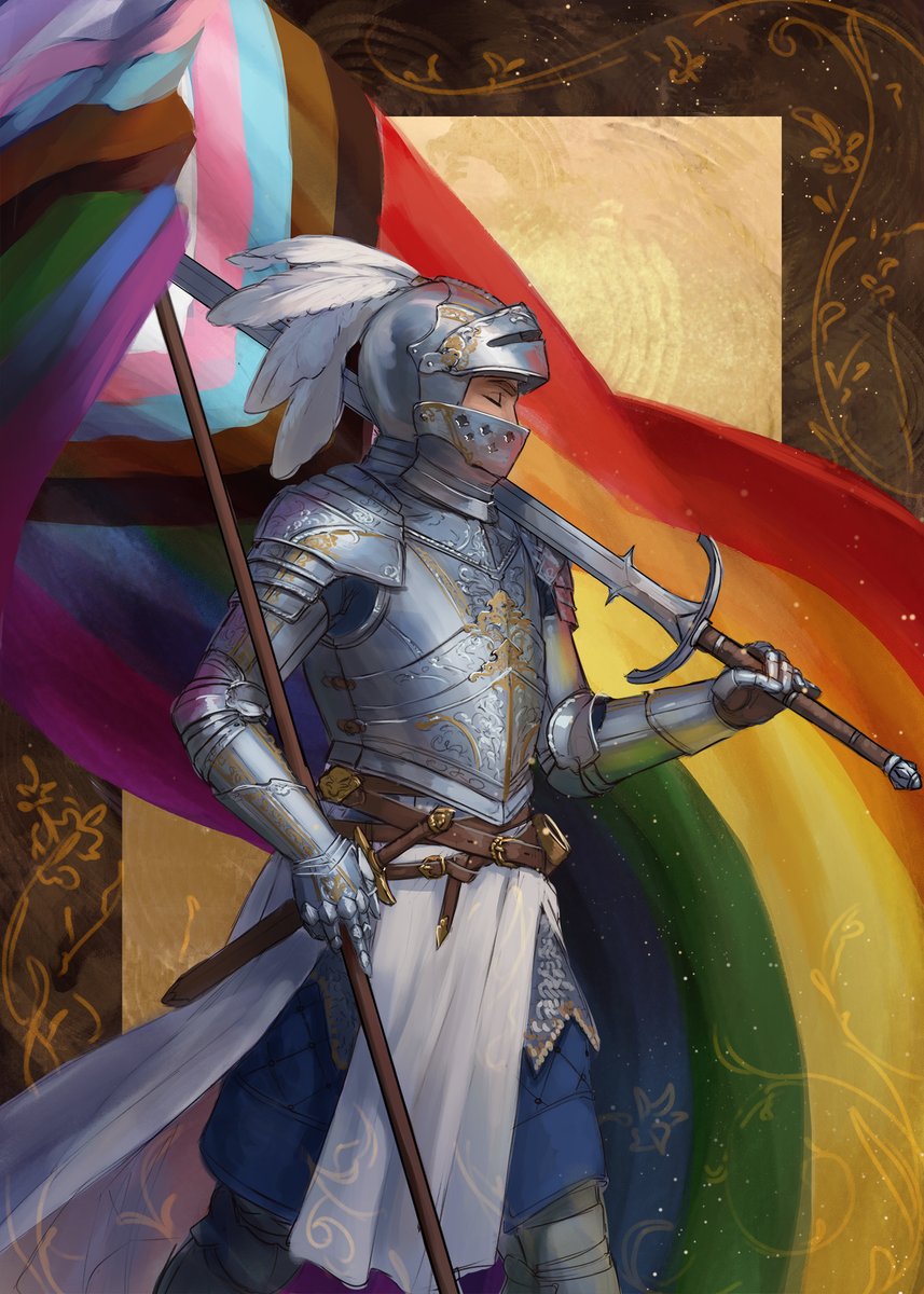 Karmeleaux on Twitter: "RT @LindaLithen: Folks over at my P@tre0n voted ...