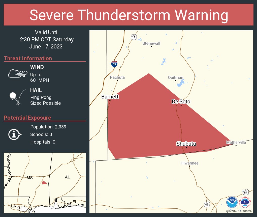 Shubuta Ms Weather Radar at Marcus Hanger blog