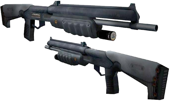 「visually you already know. I like it for」|Rythaze 🌧️のイラスト