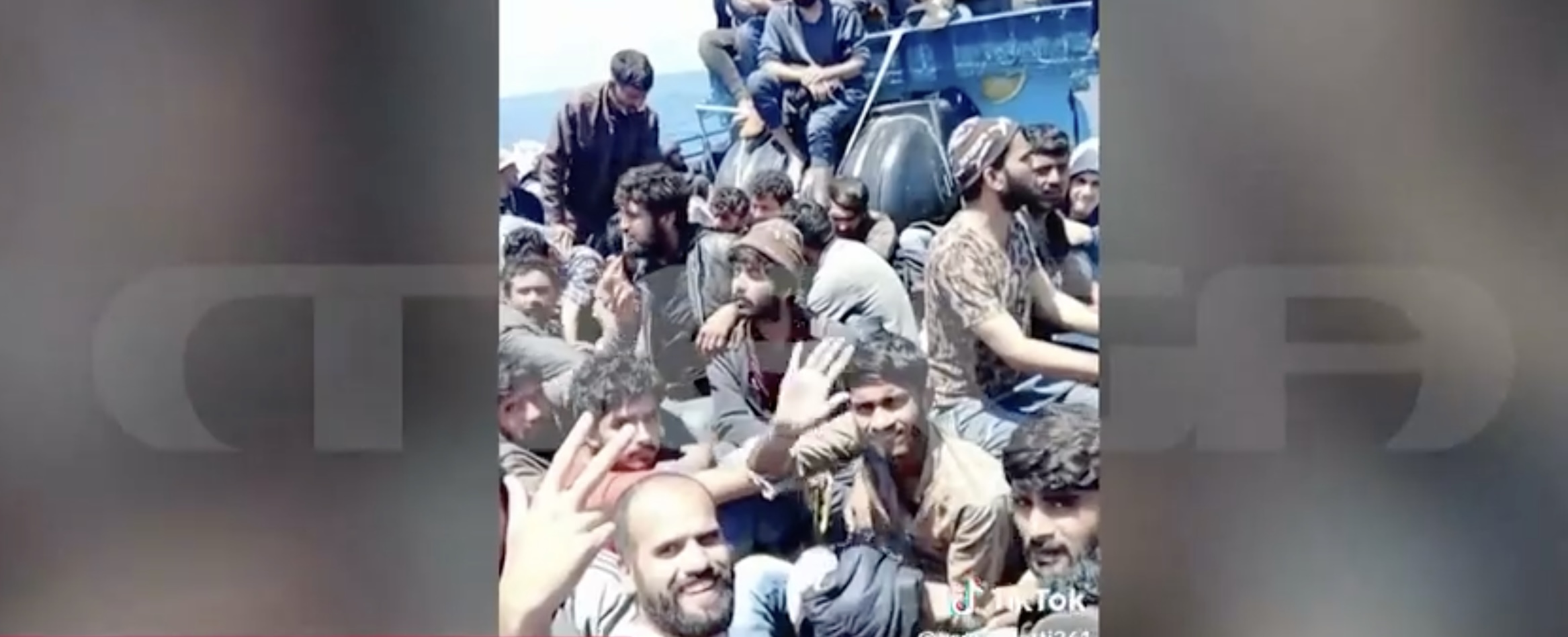 Radio Thessaloniki on Twitter: "Missing Alert: Εξαφάνιση της Αναστάζια Πατρίσια Ρουμπίνσκα, 27 ...