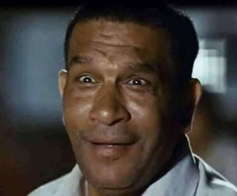 Adham Gomaa on Twitter: