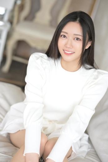 Avohayo Av乜乜乜 On Twitter S1 2023年7月11日新作情報 Avohayo Blog Fc2