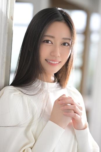 Avohayo Av乜乜乜 On Twitter S1 2023年7月11日新作情報 Avohayo Blog Fc2