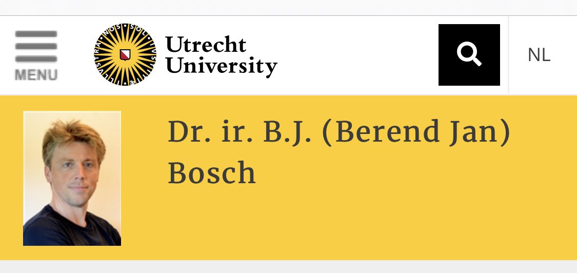 🌍 Gaia of the Universe 🌍 on Twitter: "RT @Denachtzuster1: 8/6/23 - niet alleen @MarionKoopmans ...