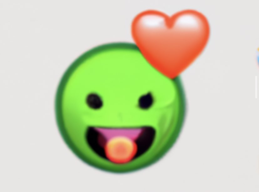 Hannah Kentridge On Twitter i Desperately Need This Guy In My Emoji Keyboard Cute hannah-kentridge-on-twitter-i-desperately-need-this-guy-in-my-emoji-keyboard-cute