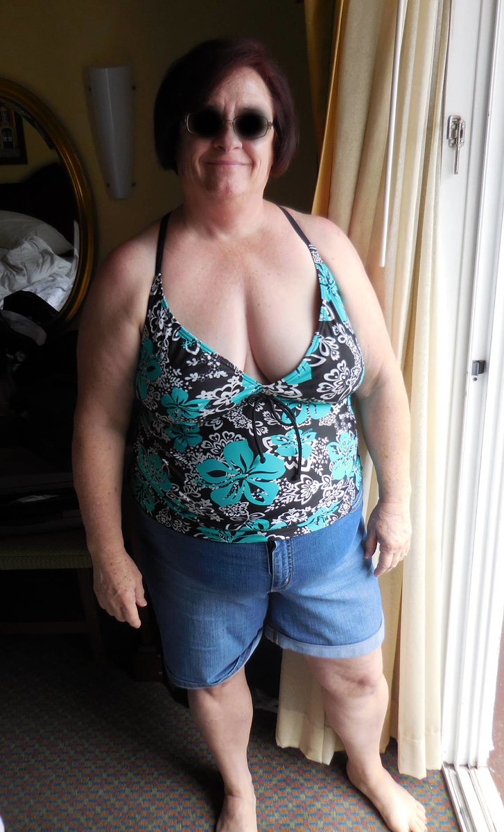 Cindy Freestone on Twitter: