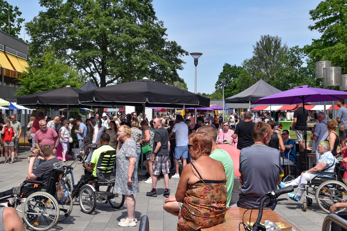 Sliedrecht24 on Twitter: Sliedrecht24 on Twitter: