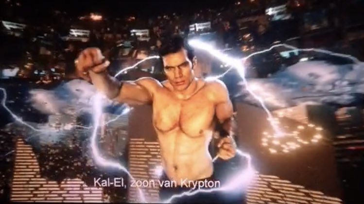 Archivos Kent on Twitter: "@GhostAssassin02 Thanks Gunn 🥶 https://t.co/f80zEkgxDS" / Twitter