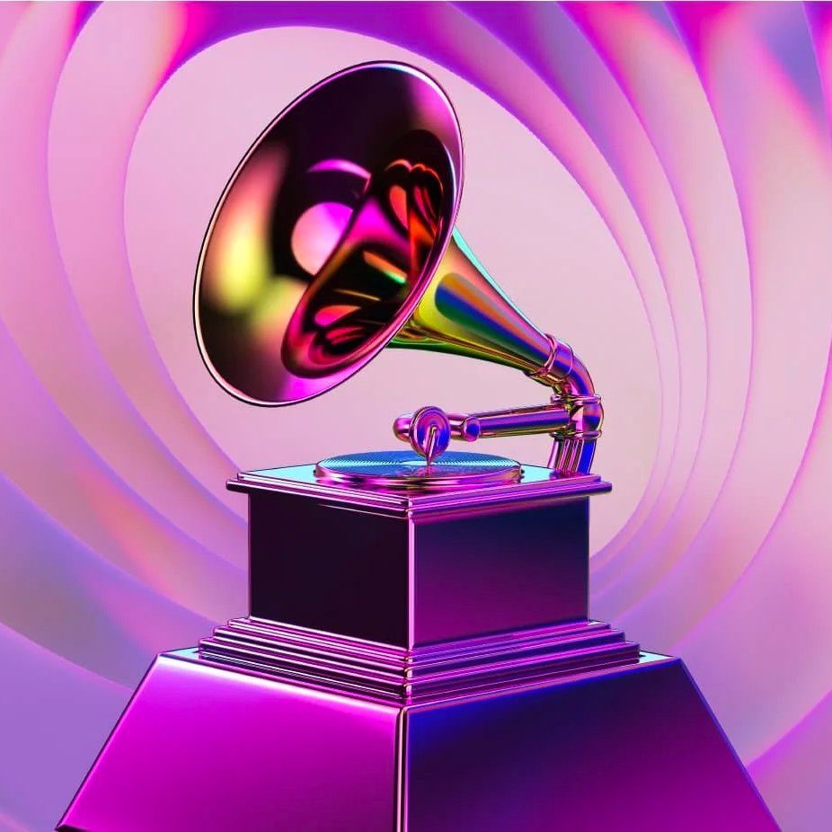 Ice Spice Brasil on Twitter: "🏆 | GRAMMY: De acordo com o Gold Derby, Ice Spice e Pinkpantheress ...