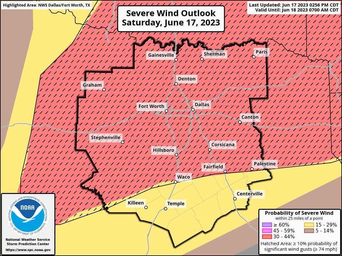 To ☈nadict On Twitter Majority Of The Area Has Been Upgraded To An