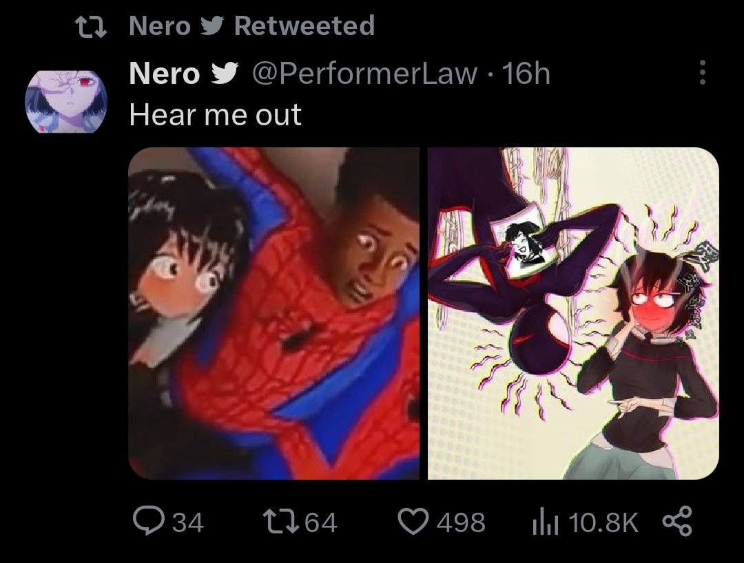 Blank On Twitter Twitter Accounts Posting Penni Parker Got Me With The Biggest Smile On My Face