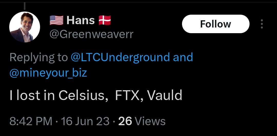 Parrot Capital 🦜(Read the pinned 🧵) on Twitter: "@cryptoBobG @NotChaseColeman @Cryptadamist ...