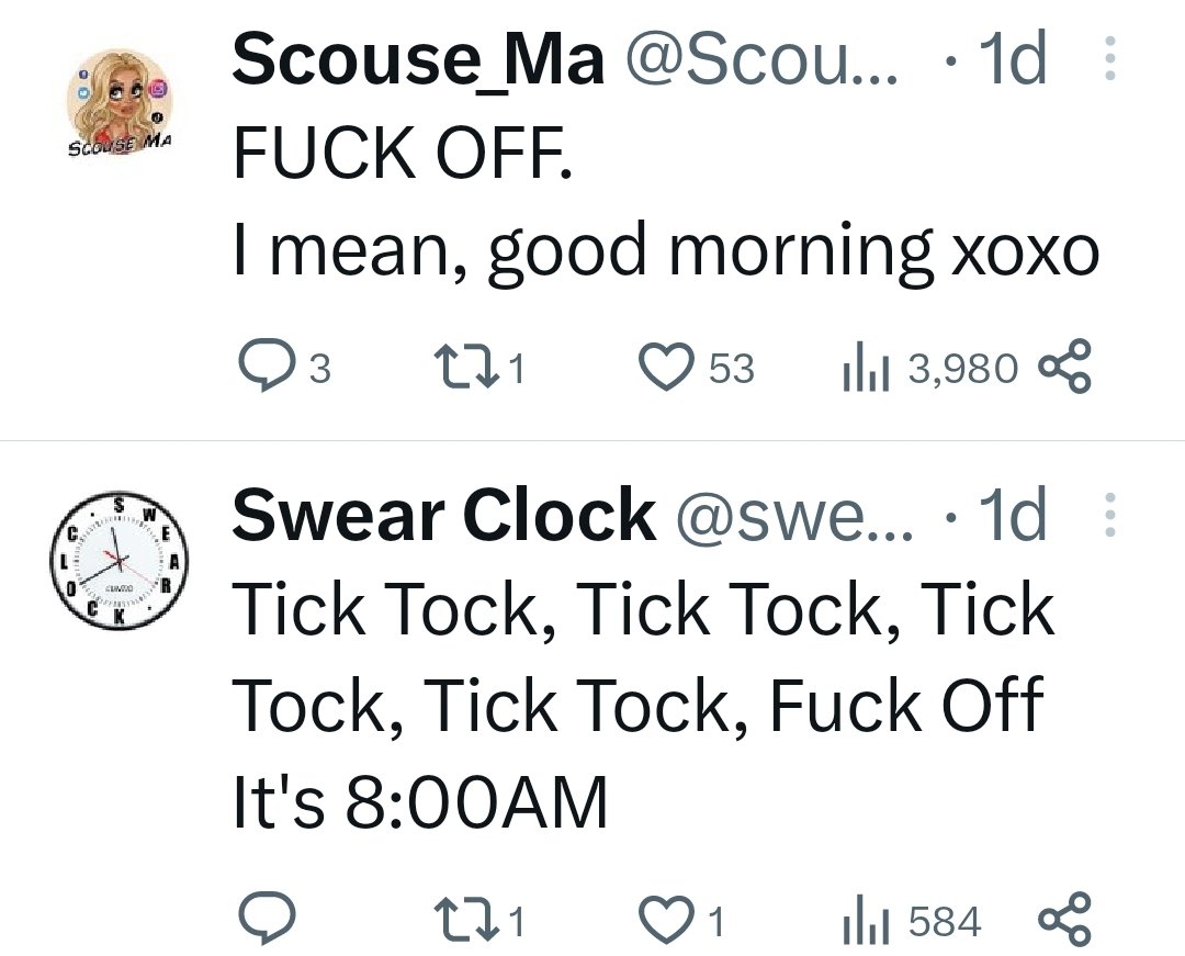 🤬Swearing Kids 🙇♀️🙇♂️ on Twitter: 🤬Swearing Kids 🙇♀️🙇♂️ on Twitter: