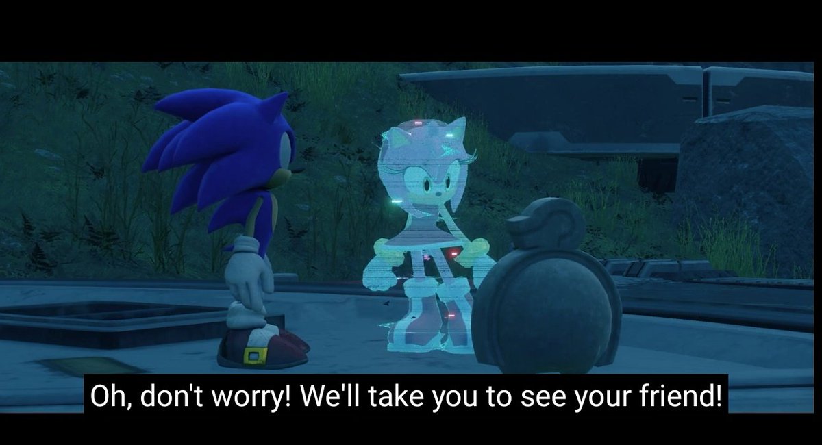 Amy_rose_fanlol on Twitter: Amy_rose_fanlol on Twitter: