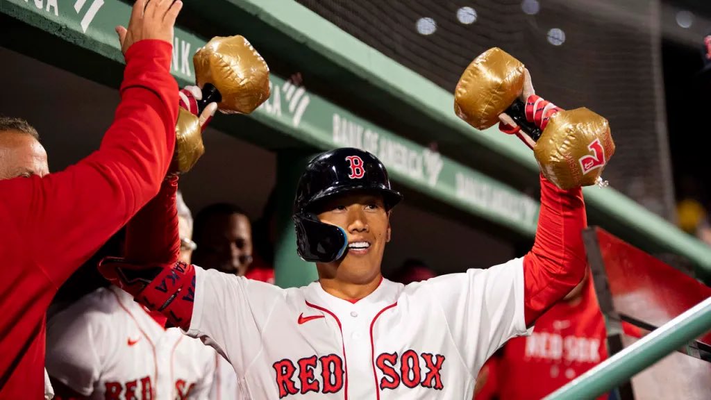 Sox ND on Twitter: "@StoolBaseball https://t.co/GwS43XFBTn" / Twitter