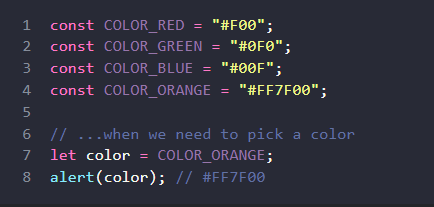 Angela 🌻 on Twitter: "#100DaysOfCode Day 21 This weekend is going to be slower because of father ...