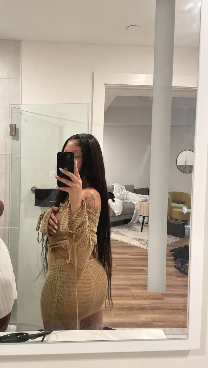 Gurdy 🦕 Is In Houston 23 25 On Twitter Cum Inside Me Papi 🤍