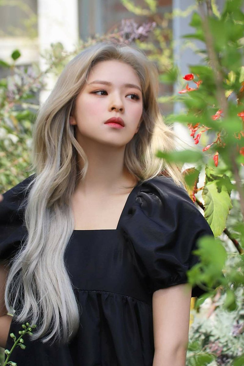 Yoo(𝔀)💚 on Twitter: "RT @Ally_CyP: Hay demasiadas dkfkdkfk"