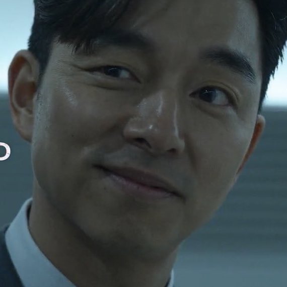 Tracklist on Twitter: "Segunda temporada de “Round 6” retornará com Wi Ha-jun, Lee Jung-jae e ...